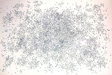 Andy Warhol Prints For Sale - Printed Editions