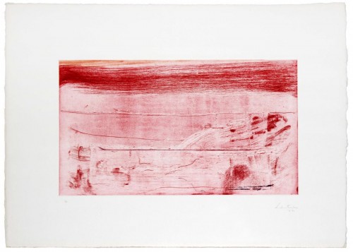 Gino Severini Prints For Sale | Printed Editions