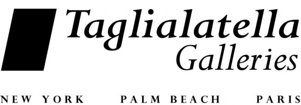 Taglialatella Galleries - Art Prints For Sale | Printed Editions