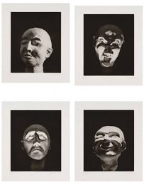 Keith Haring Prints For Sale - Printed Editions