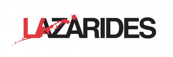 Lazarides - Art Prints For Sale | Printed Editions