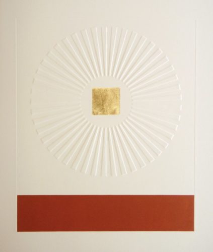 Patrick Scott Prints For Sale | Printed Editions