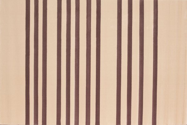 Sarah Hardacre Prints For Sale | Printed Editions