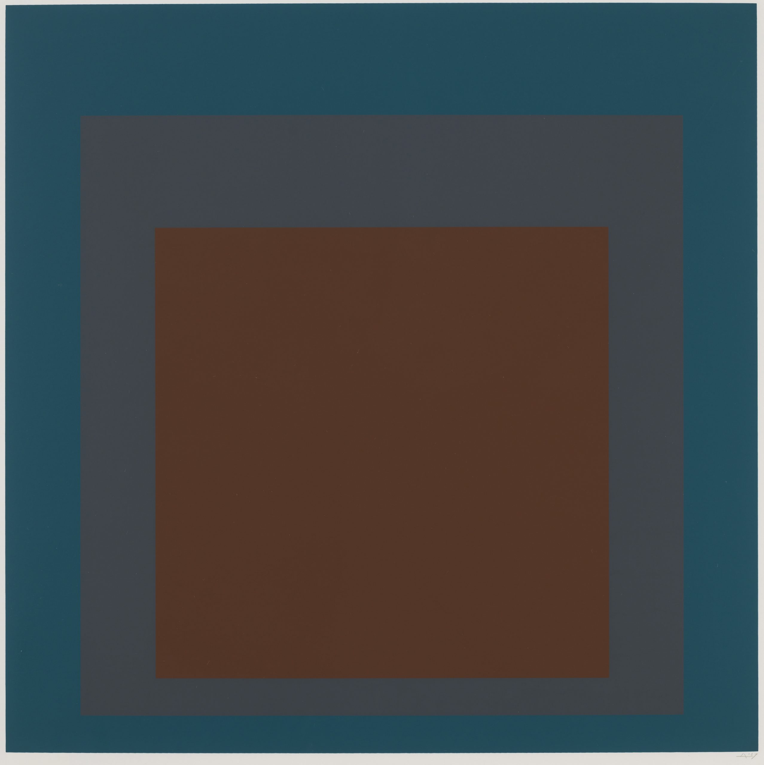 Gerald Geerlings Prints For Sale - Printed Editions