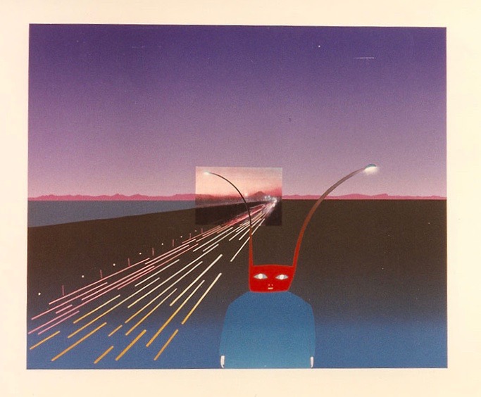 Jeremy Deller Prints For Sale - Printed Editions