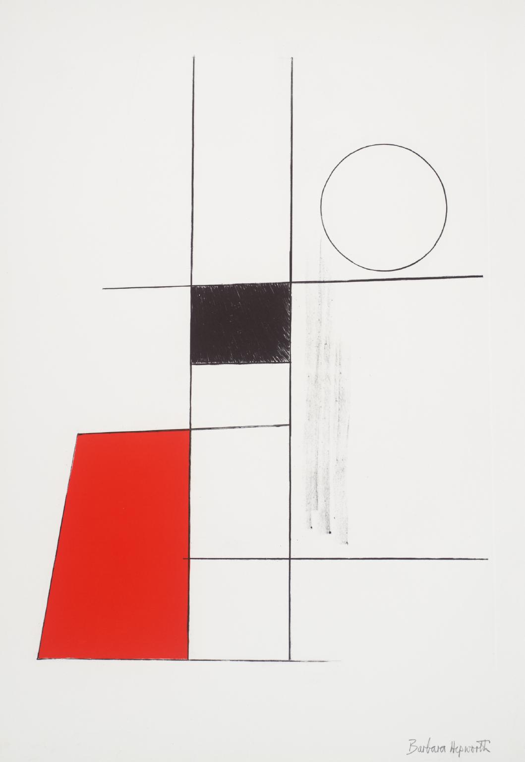 Roy Turner Durrant Prints For Sale - Printed Editions