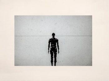 Ray Morimura Prints For Sale - Printed Editions