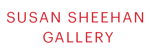 Susan Sheehan Gallery - Art Prints For Sale | Printed Editions