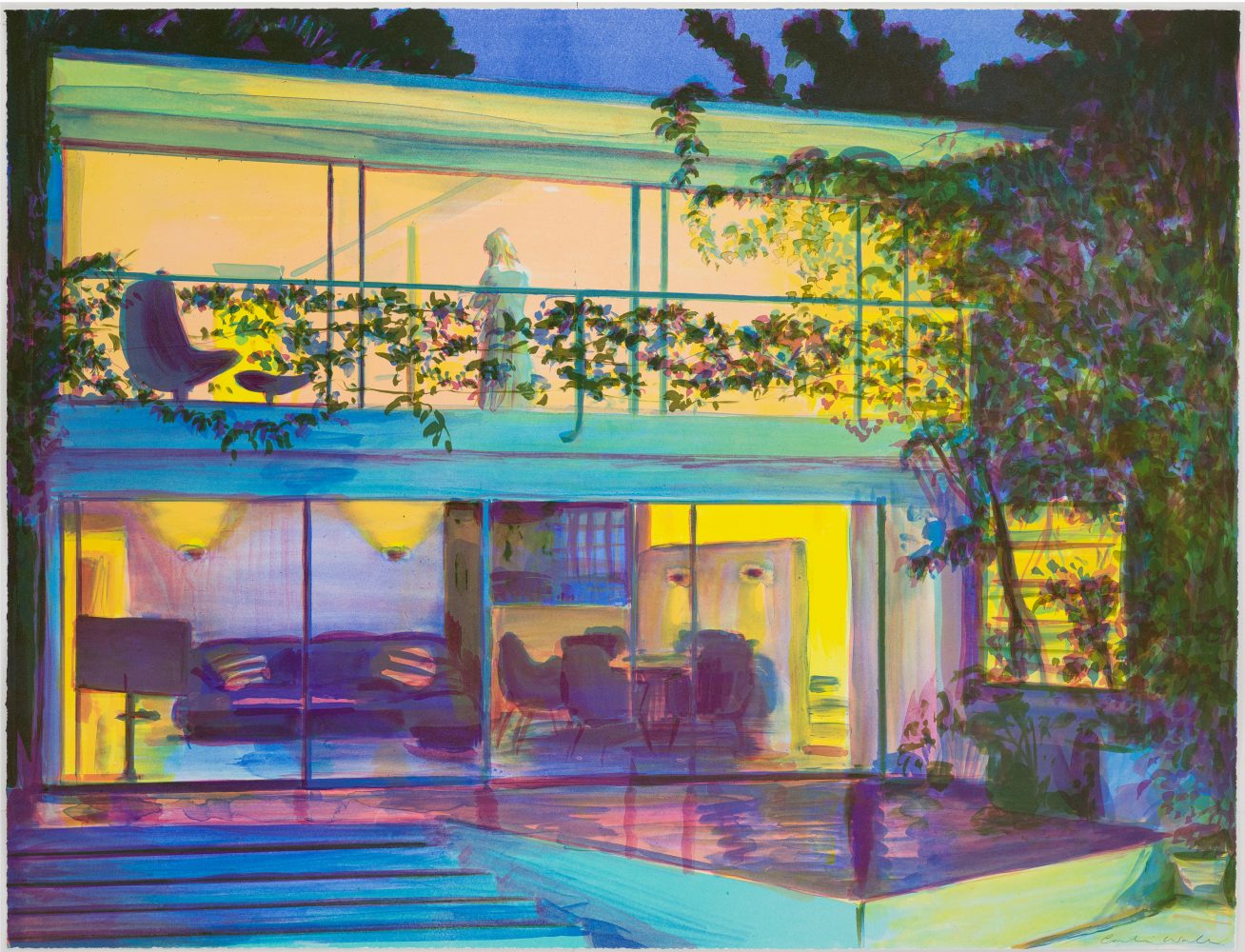 Ray Morimura Prints For Sale | Printed Editions