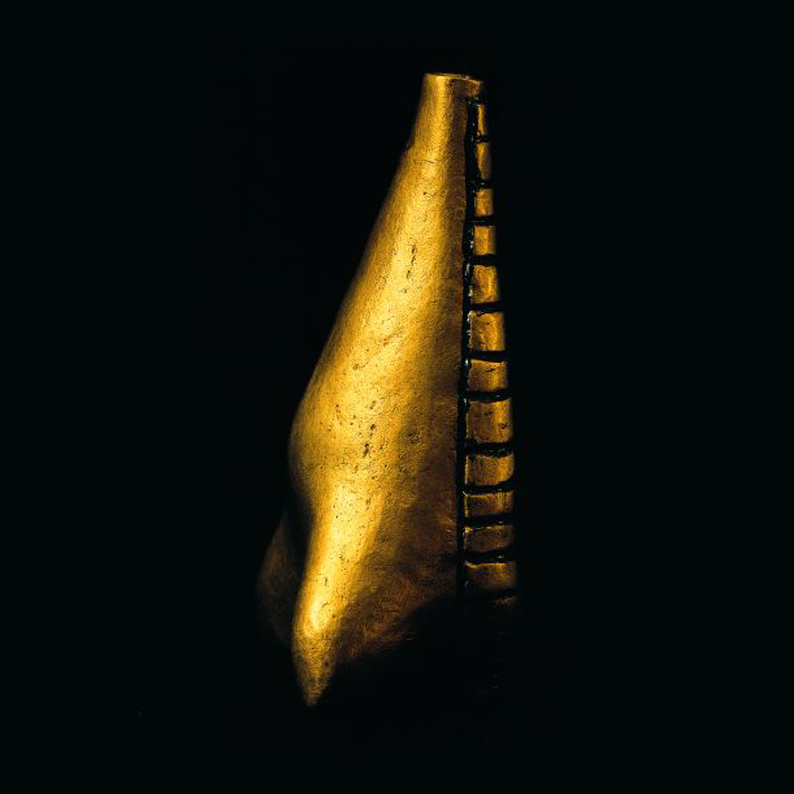 Jean Arp Prints For Sale - Printed Editions