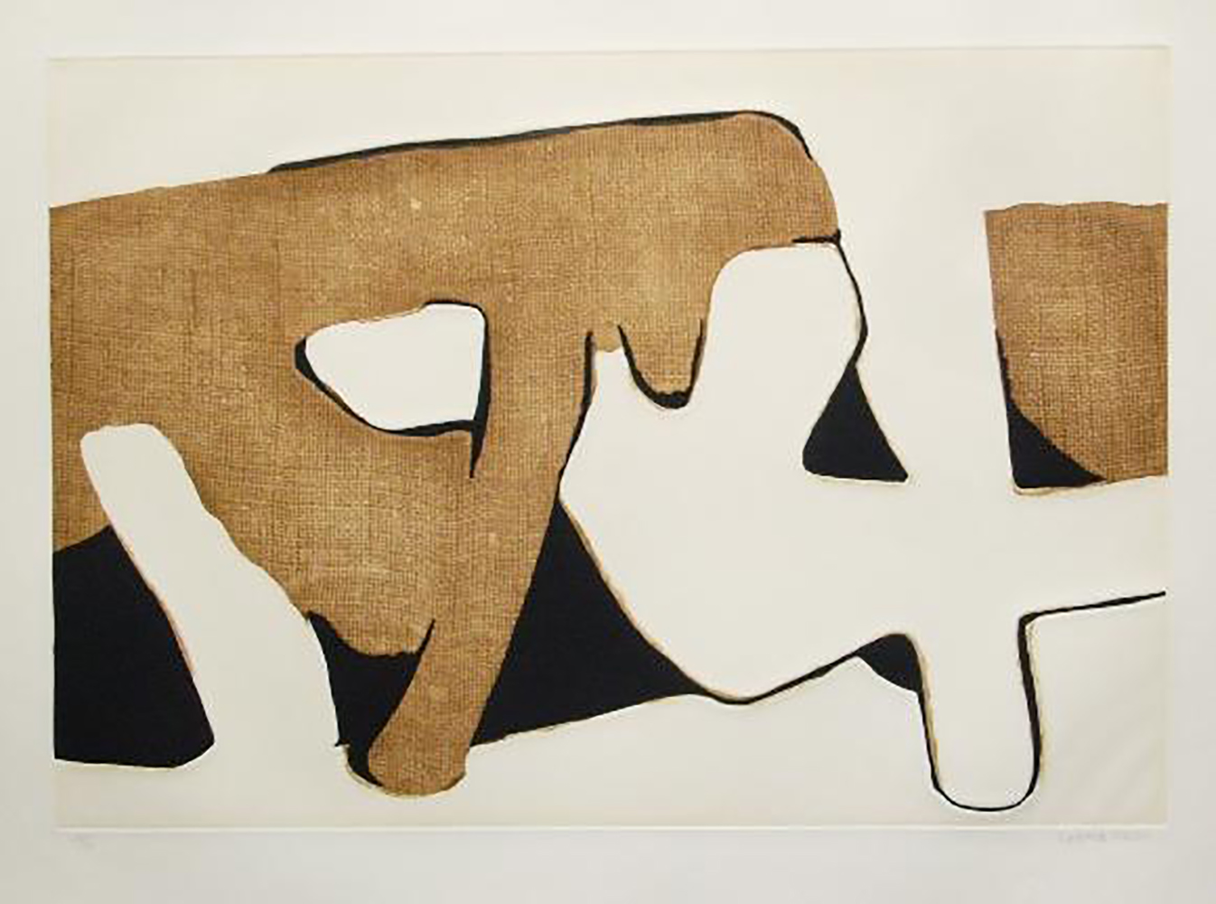 Alexander Calder Prints For Sale - Printed Editions