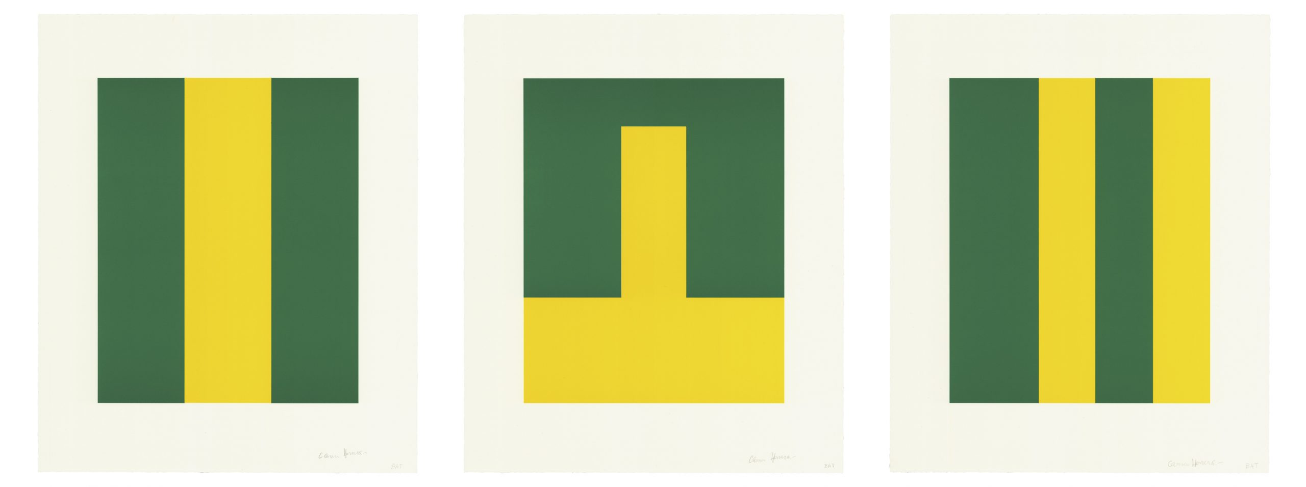 Elisabeth Frink Prints For Sale - Printed Editions