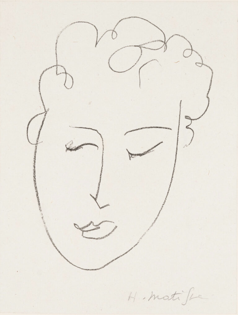 10 Famous Artist Printmakers - Printed Editions