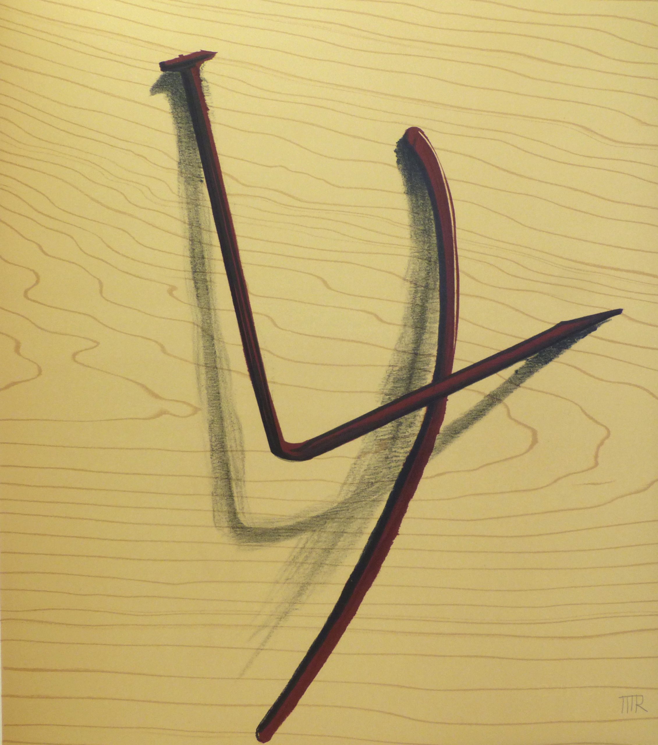 Salvador Dalí Prints, Lithographs and Etchings For Sale - Printed Editions