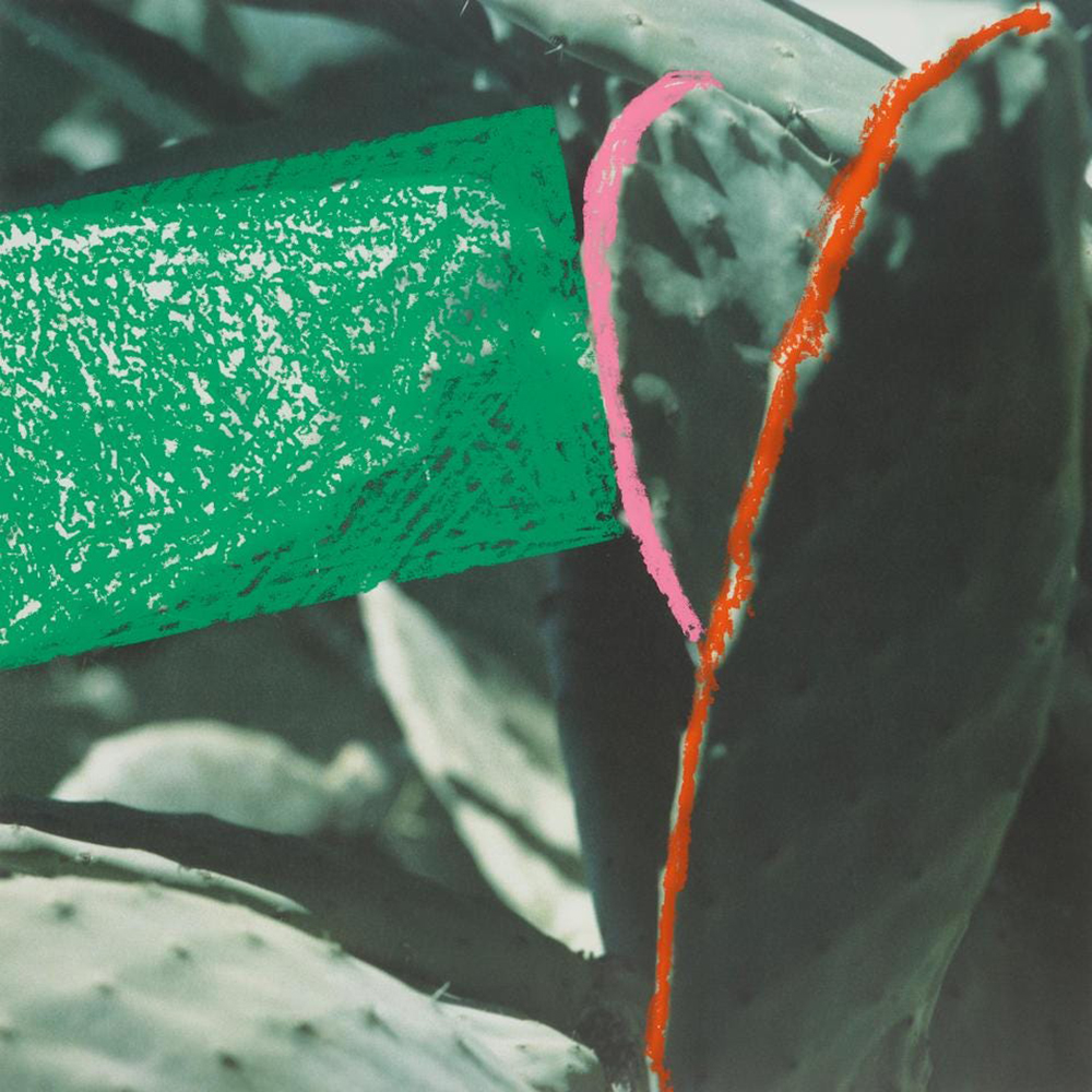 Robert Longo Prints For Sale - Printed Editions