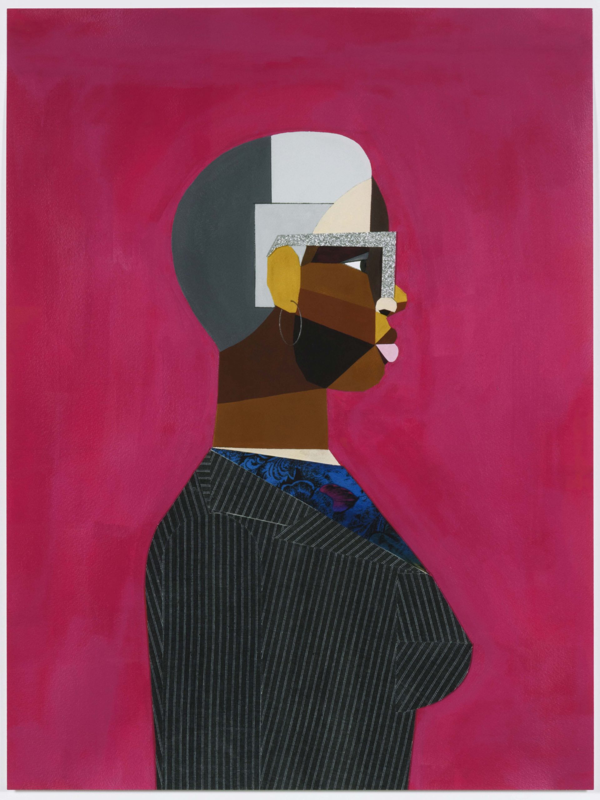 Lorna Simpson Prints For Sale - Printed Editions