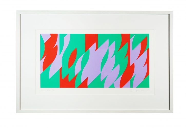 Carmen Herrera Prints For Sale - Printed Editions