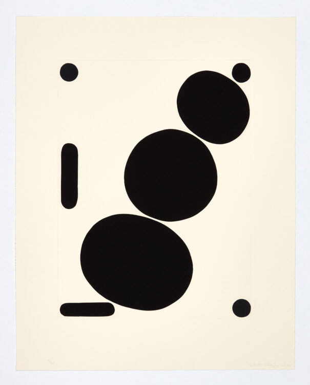 Bugs by Matt Magee | Printed Editions