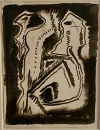 Man Ray Prints For Sale - Printed Editions