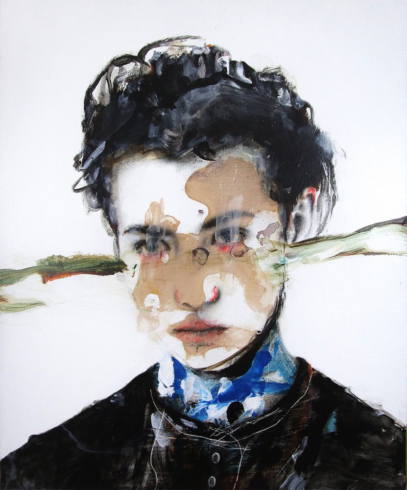 Rene Ricard Prints For Sale - Printed Editions