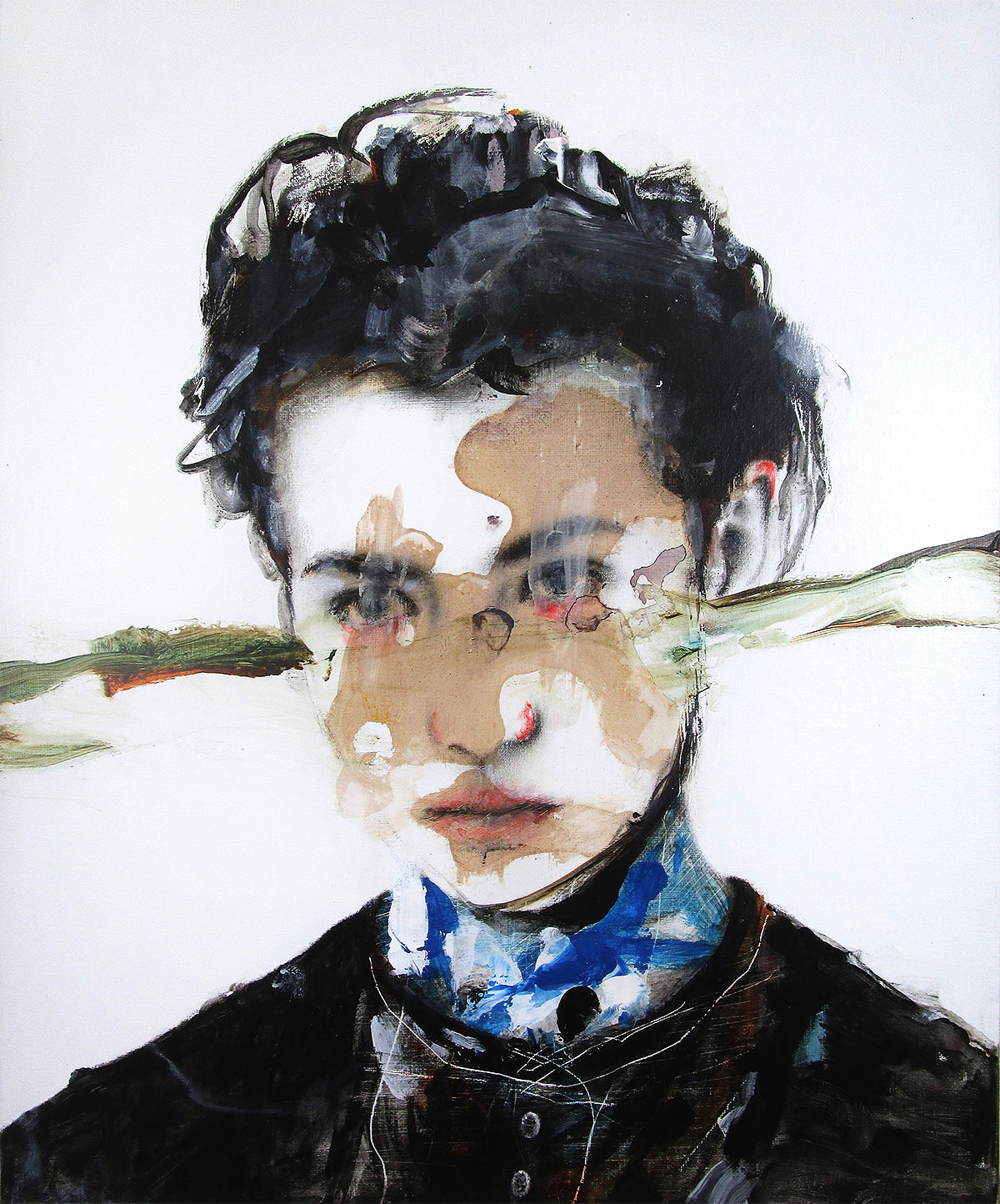 Rene Ricard Prints For Sale - Printed Editions