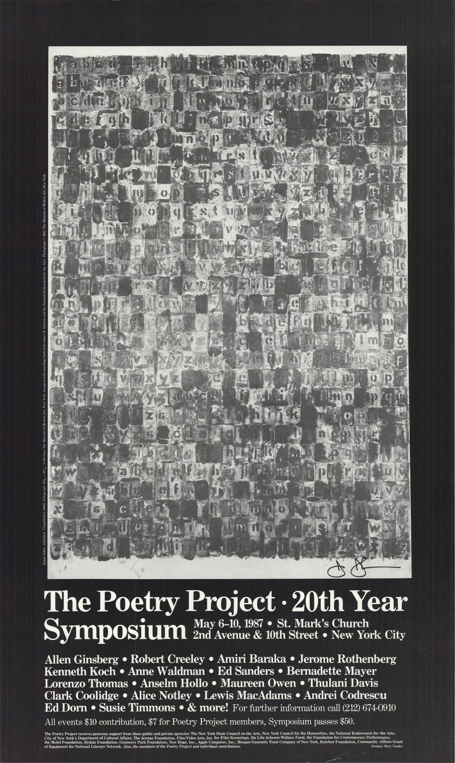 Bridget Riley Prints For Sale - Printed Editions