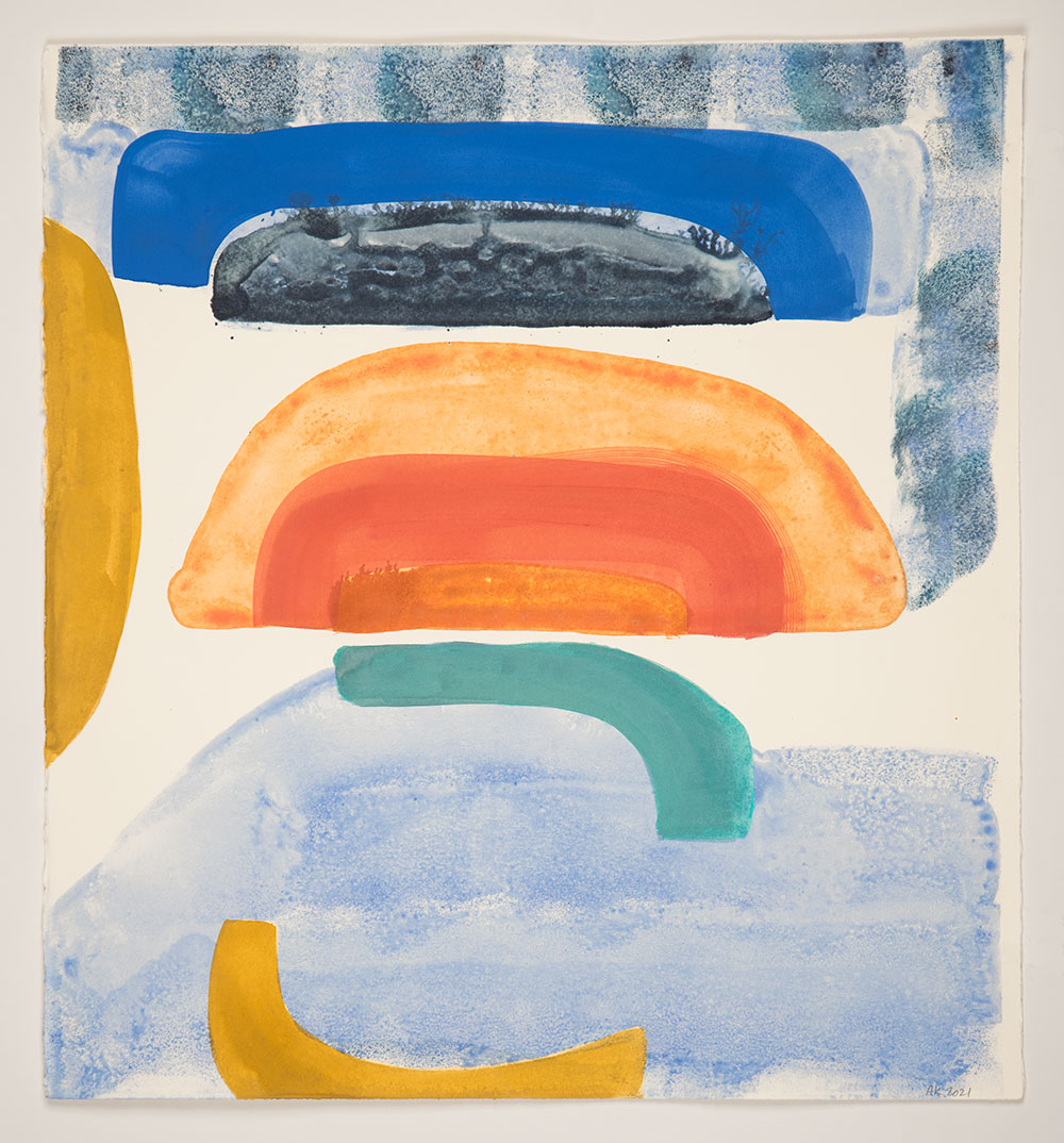 Gary Justis Prints For Sale - Printed Editions