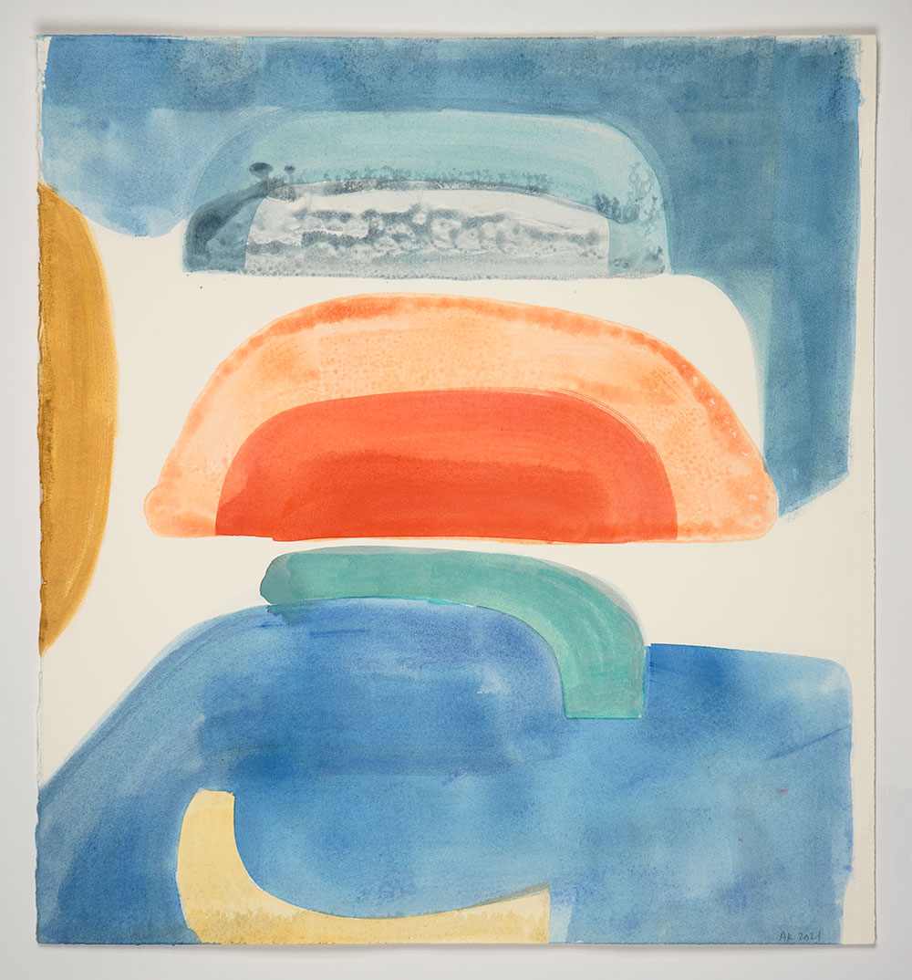 David Everett Prints For Sale - Printed Editions