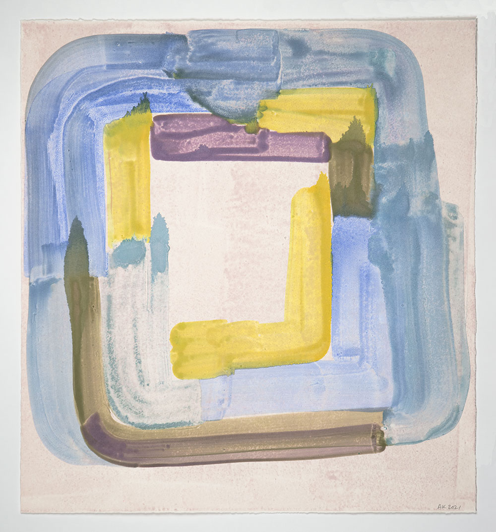 Tom Adams Prints For Sale - Printed Editions