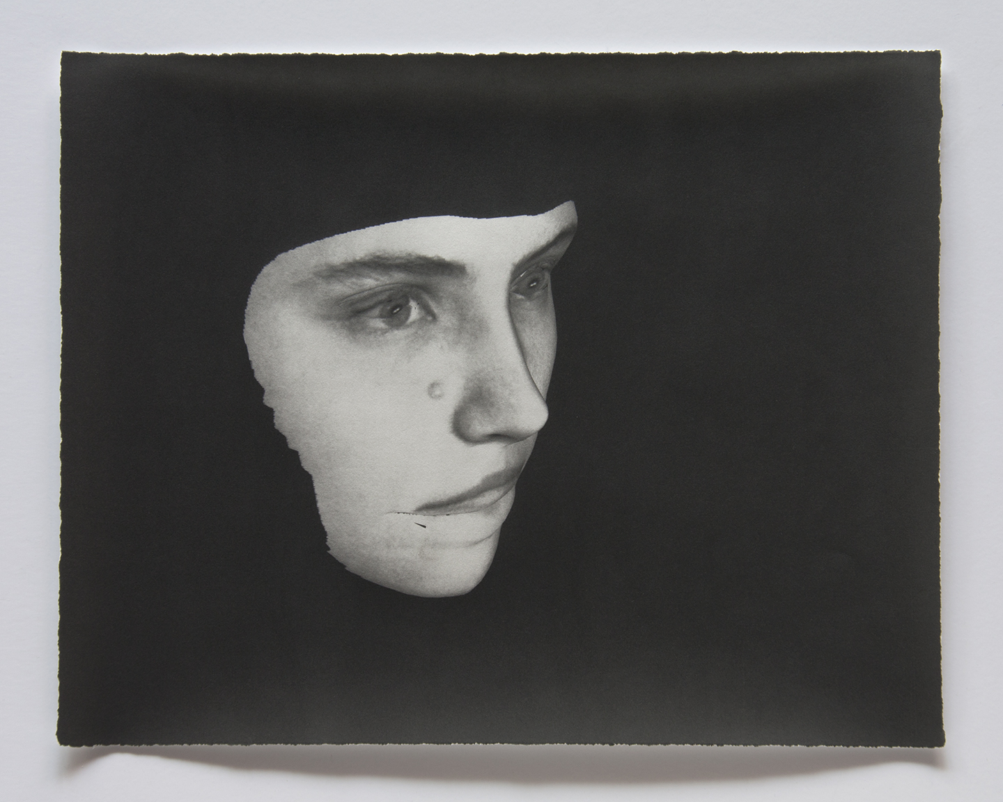 Rene Ricard Prints For Sale - Printed Editions