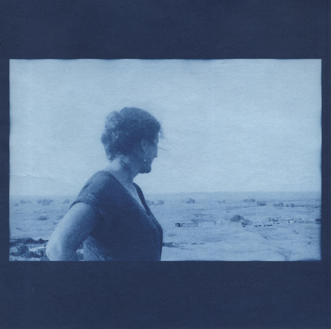 Giulia Ricci Prints For Sale - Printed Editions