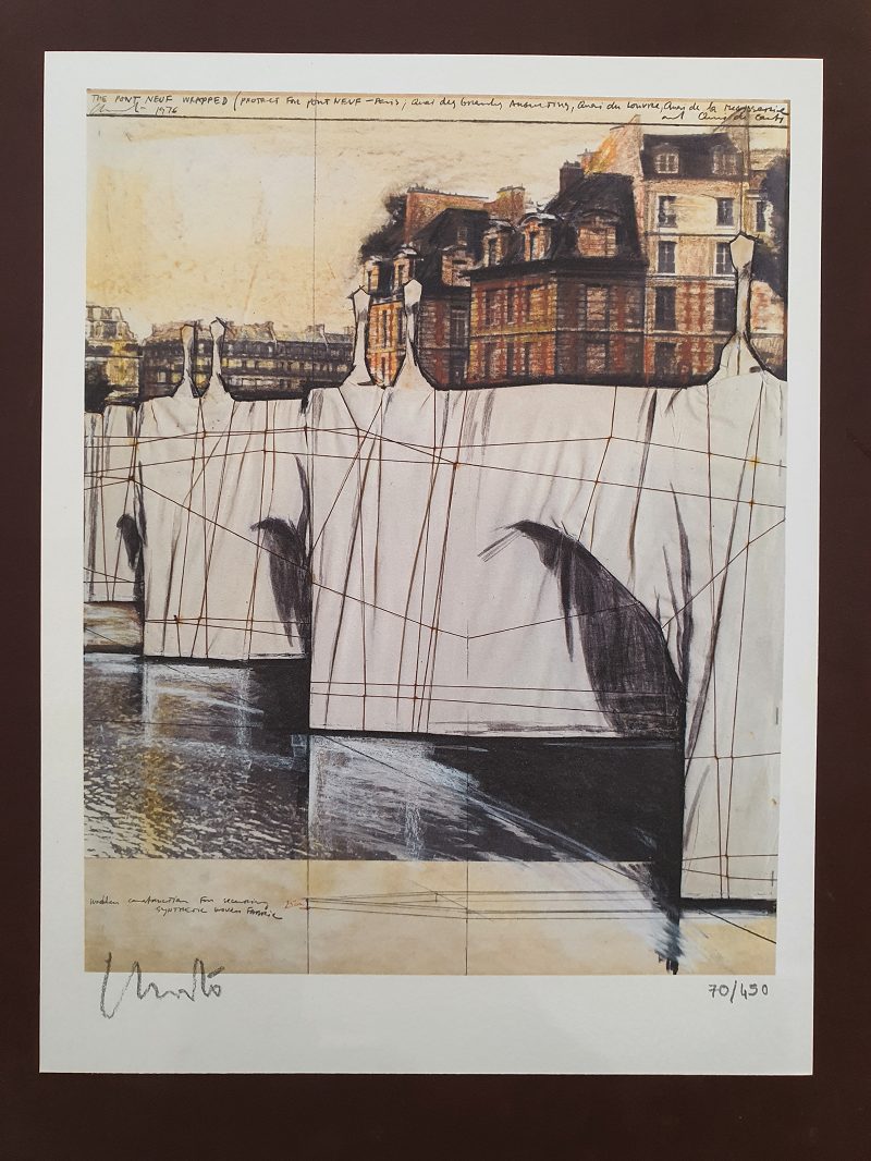 Fernando Botero Prints For Sale - Printed Editions