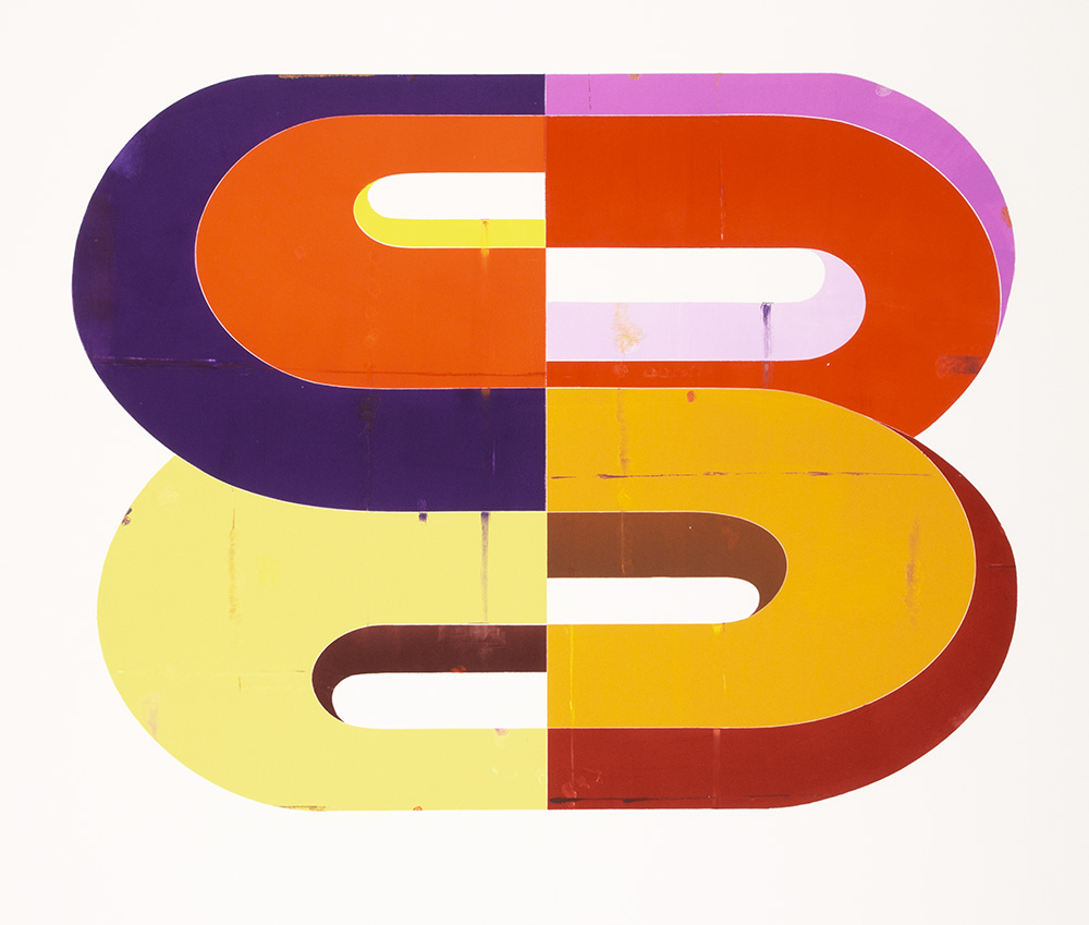 Ann Aspinwall Prints For Sale - Printed Editions