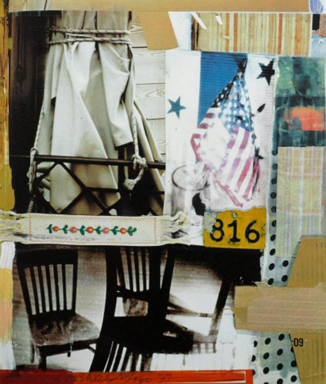 Richard Hamilton Prints For Sale - Printed Editions