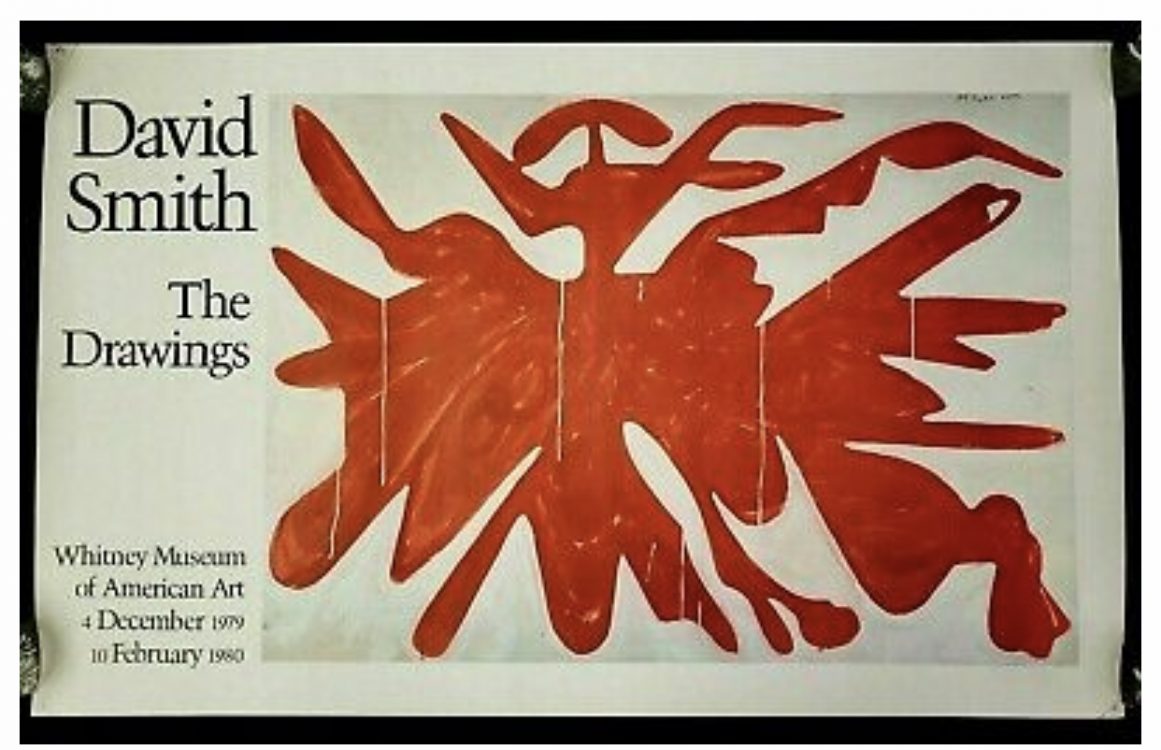 David Alfaro Siqueiros Prints For Sale - Printed Editions