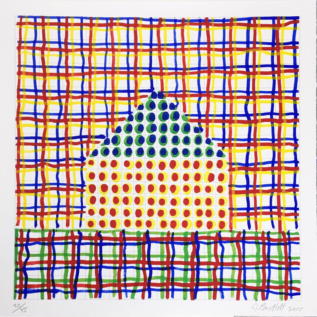 Helen Beard Prints For Sale - Printed Editions