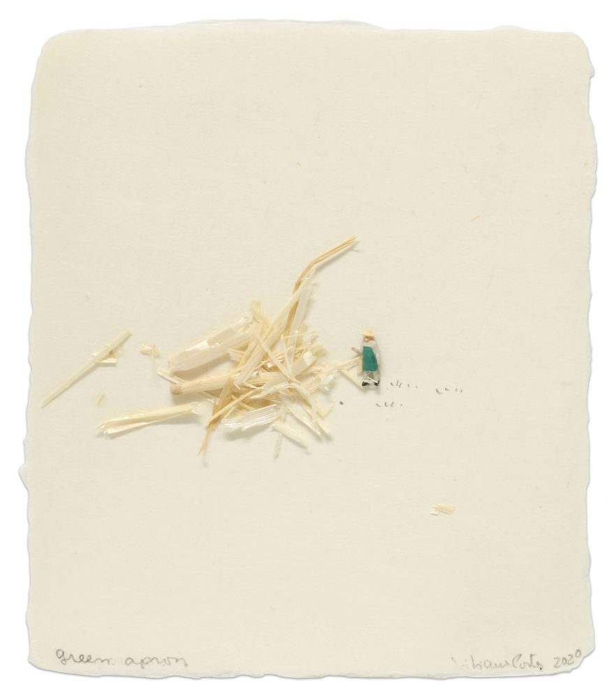 Giulia Ricci Prints For Sale - Printed Editions
