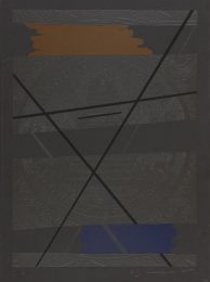 Allan D'Arcangelo Prints For Sale - Printed Editions