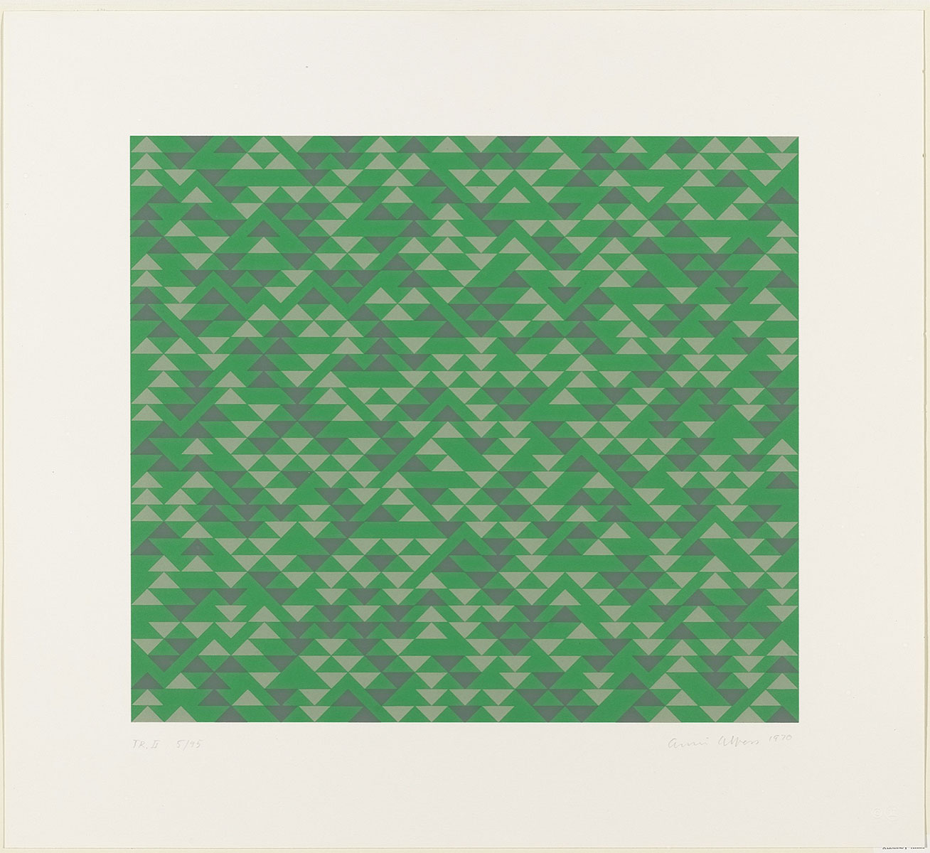 Alice Valenstein Prints For Sale - Printed Editions