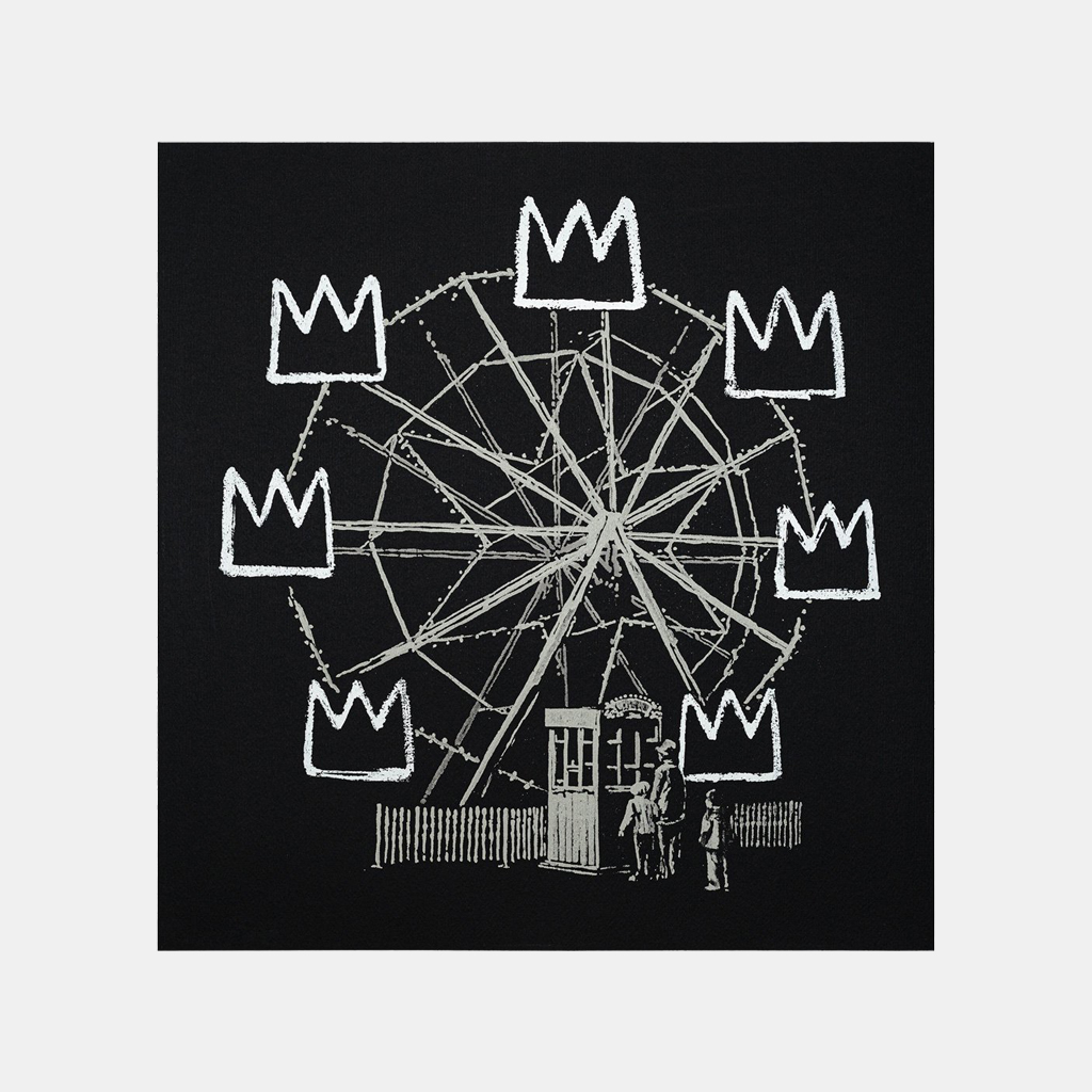 Corey Lamb Prints For Sale - Printed Editions