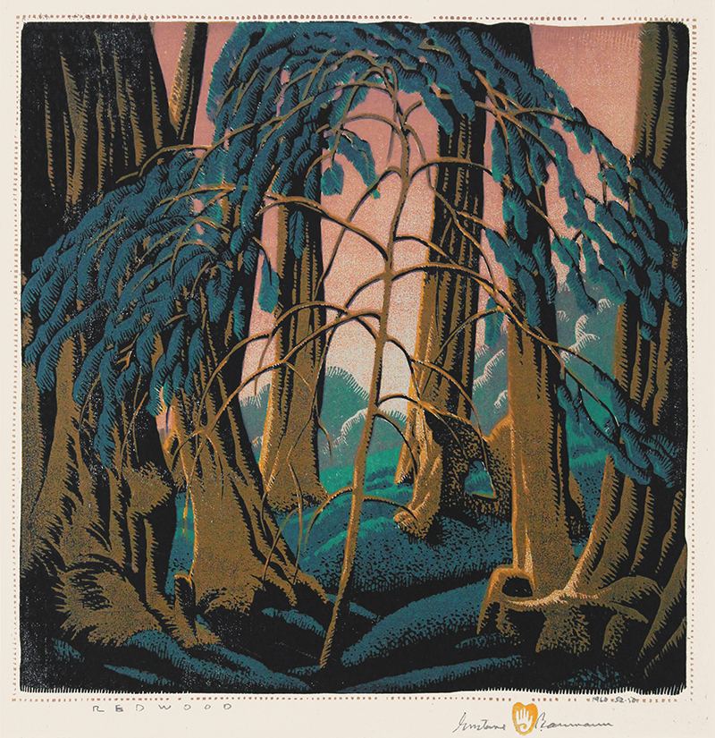 Cyril Power Prints For Sale - Printed Editions