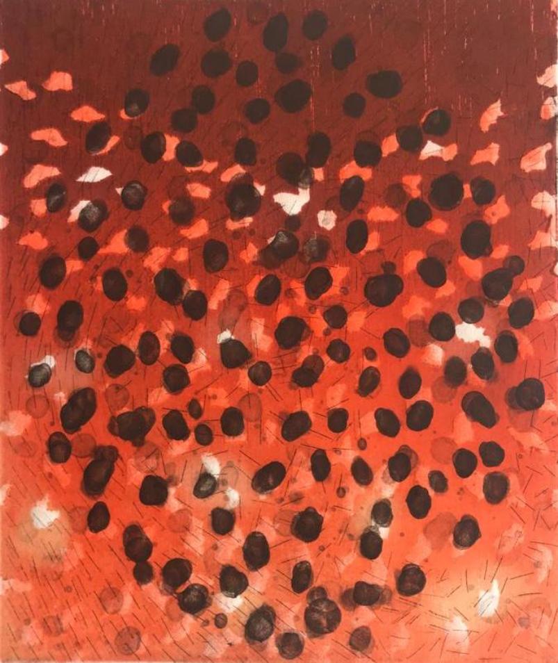 Mark Saltz Prints For Sale - Printed Editions