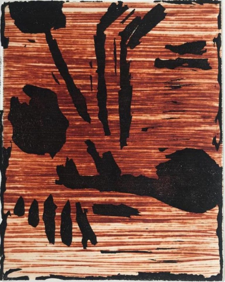 Nancy Azara Prints For Sale - Printed Editions