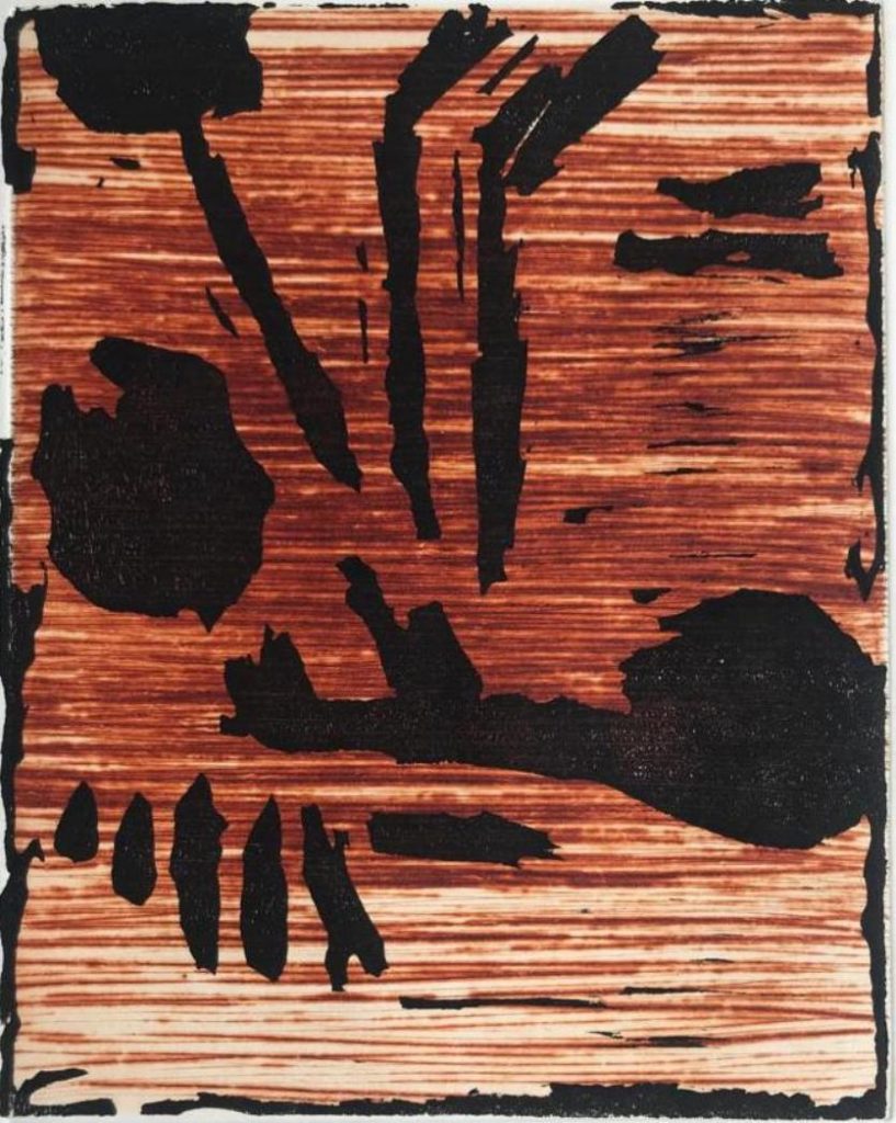 Nancy Azara Prints For Sale - Printed Editions