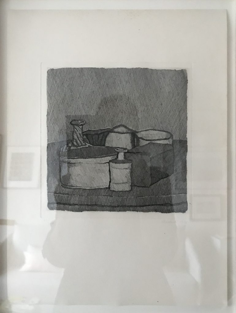 Edward Wadsworth Prints For Sale - Printed Editions