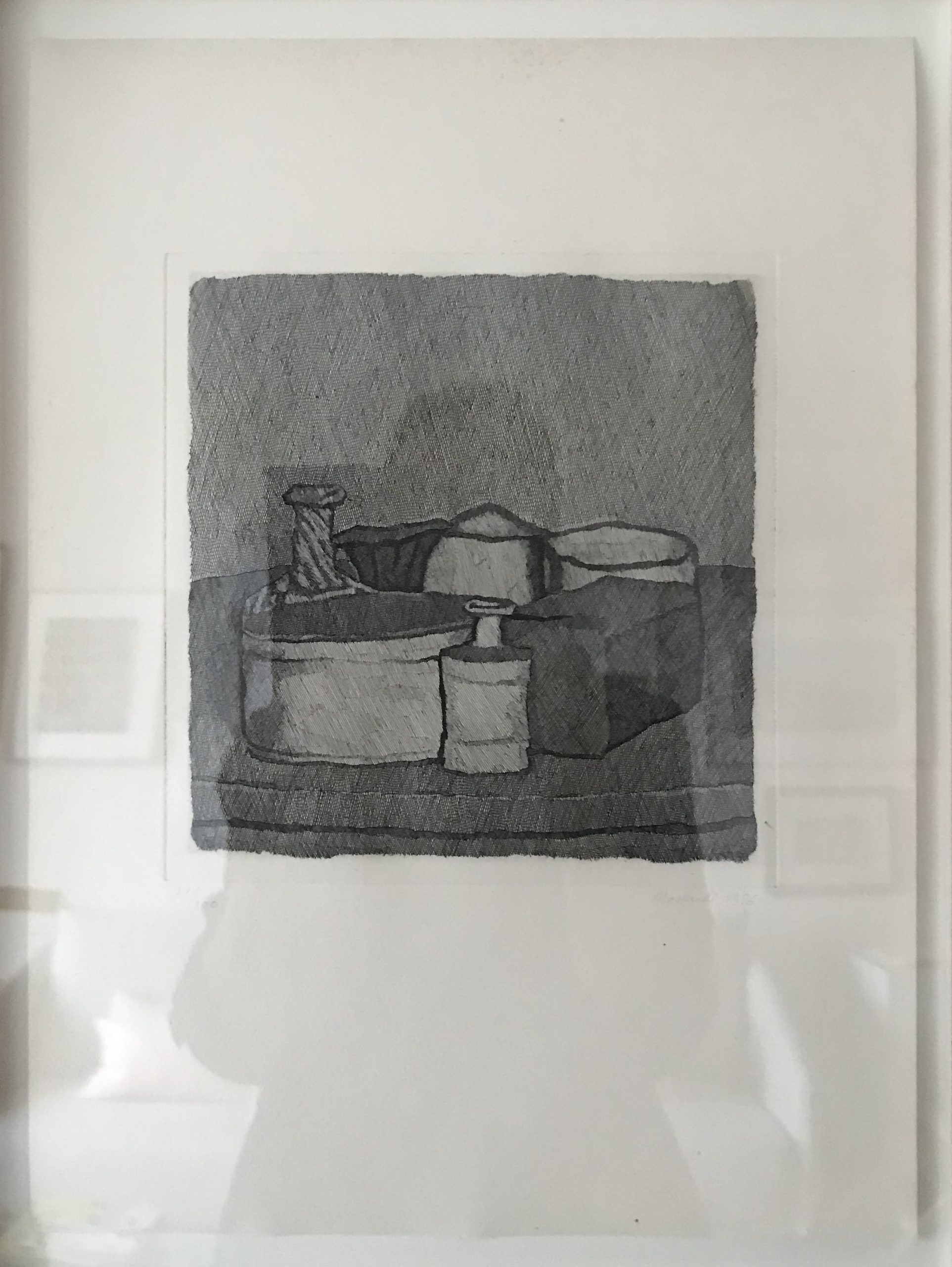 Edward Wadsworth Prints For Sale - Printed Editions