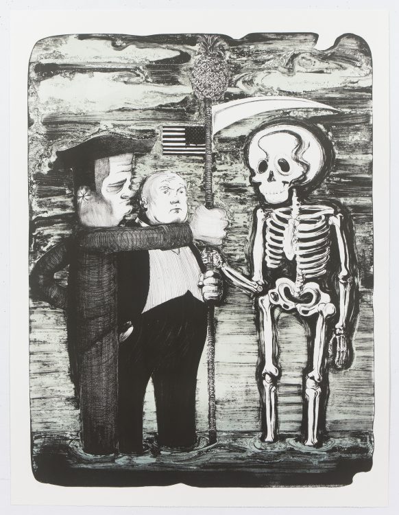 Helen Beard Prints For Sale - Printed Editions