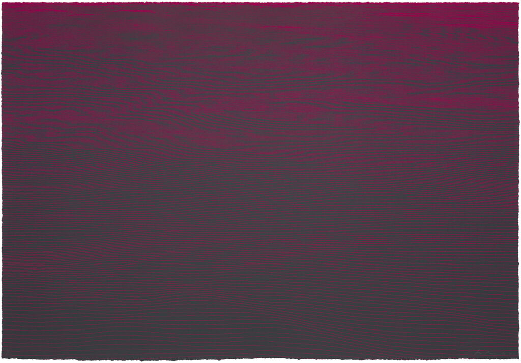 Eklat 4 by Ann Aspinwall | Printed Editions