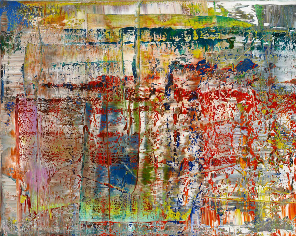 German Artists Prints For Sale | Printed Editions