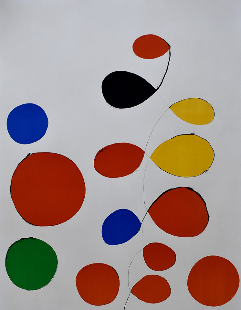 Elementor Partners - Printed Editions